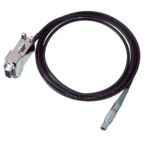 Cable de datos 1.8mt GEV217 – Geotop Perú